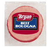 Products - Bryan Foods | Flavor of the South