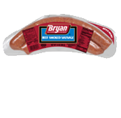 Products - Bryan Foods | Flavor of the South