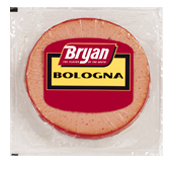 Products - Bryan Foods | Flavor of the South
