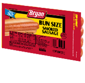 Products - Bryan Foods | Flavor of the South