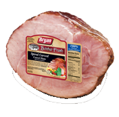 Products - Bryan Foods | Flavor of the South