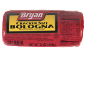 Products - Bryan Foods | Flavor of the South