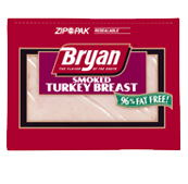 Products - Bryan Foods | Flavor of the South