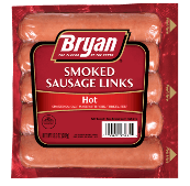 Products « Bryan Foods | Flavor of the South